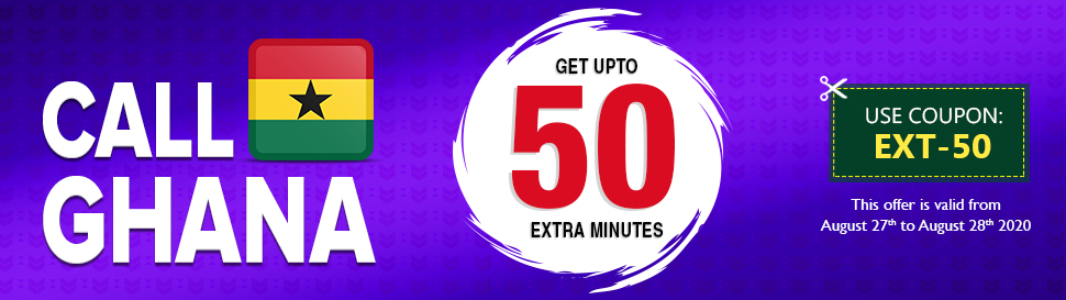 Cheap Best International Calling Cards To Make Free Calls To Ghana cheap-best-international-calling-cards-to-make-free-calls-to-ghana