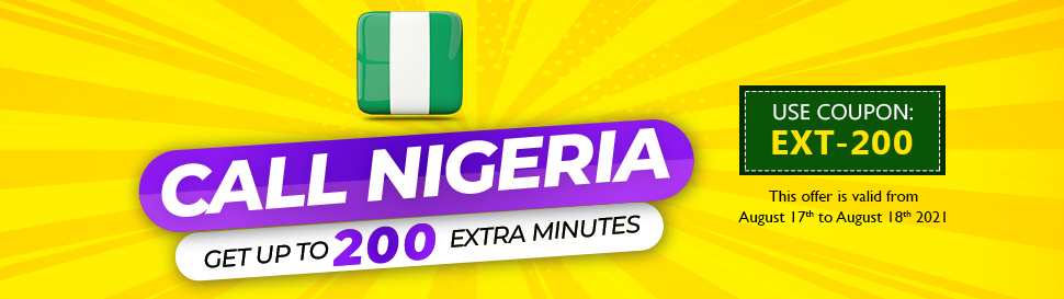 International Calling Cards And Best Phone Card To Nigeria From USA Canada international-calling-cards-and-best-phone-card-to-nigeria-from-usa-canada