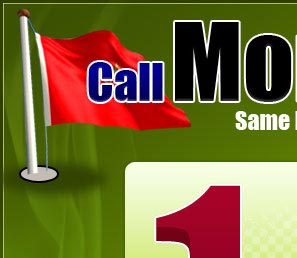 Cheap international phone calling cards to Morocco from USA/Canada