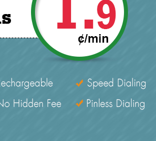 International Phone Calling Cards to Bangladesh