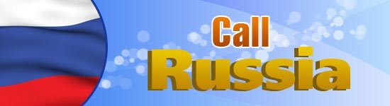 How to call Russia | Country Code | Area Codes | Phone Books