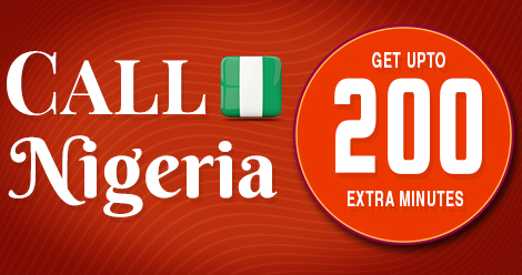 Amantel provides cheap and best international calling services to call ...