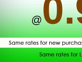 Cheap calling India| Calling card India| International calling India ...